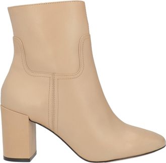 Cosmoparis SCHUHE - Stiefeletten auf YOOX.COM