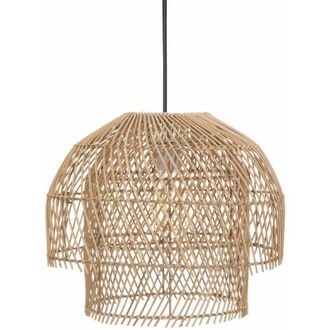 Atmosphera Suspension Kery rotin D38cm Atmosphera cr&eacute;ateur dint&eacute;rieur