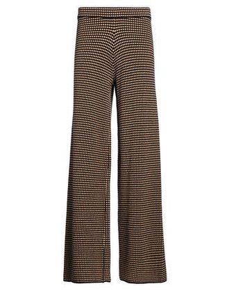 KANGRA BAS - Pantalons sur YOOX.COM