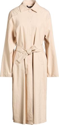 Siste's JACKEN & M&Auml;NTEL - Jacken, M&auml;ntel & Trenchcoats auf YOOX.COM