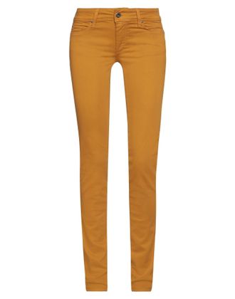 Salsa Jeans HOSEN & R&Ouml;CKE - Hosen auf YOOX.COM