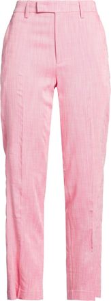 Department Five HOSEN & R&Ouml;CKE - Hosen auf YOOX.COM