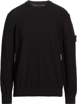 Stone Island STRICKWAREN - Pullover auf YOOX.COM