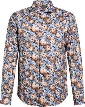 Stenstr&ouml;ms TOPS - Hemden auf YOOX.COM