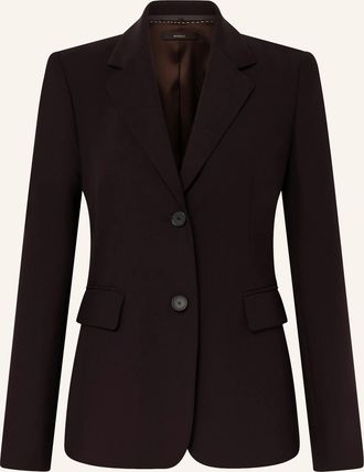 Windsor Windsor. Blazer rot