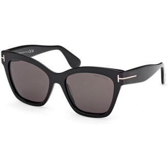 Tom Ford FT1217 01A