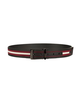 Bally Kleinlederwaren - G&uuml;rtel auf YOOX.COM