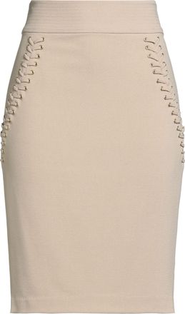 Cavalli HOSEN & RÖCKE - Midi-Röcke auf YOOX.COM