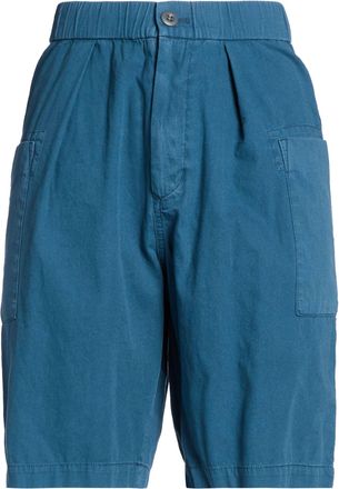 Snow Peak HOSEN & R&Ouml;CKE - Shorts & Bermudashorts auf YOOX.COM