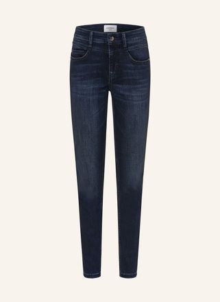 Cambio Cambio Jeans Posh blau