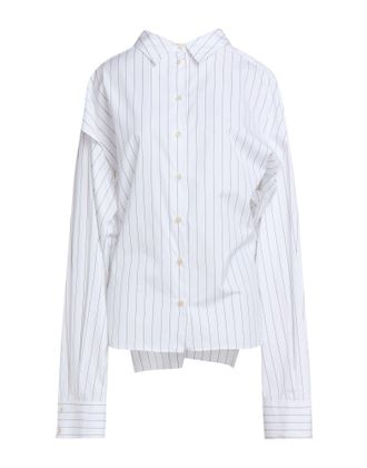 Erika Cavallini Semi Couture TOPS - Hemden auf YOOX.COM
