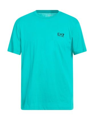 Emporio Armani TOPS - T-shirts auf YOOX.COM