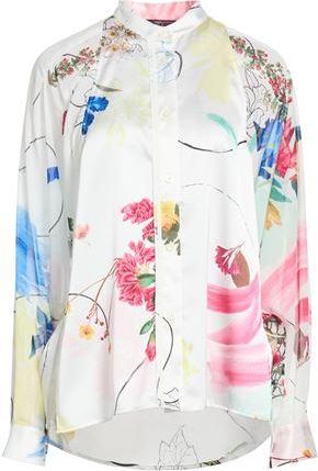 High TOPS - Chemises sur YOOX.COM