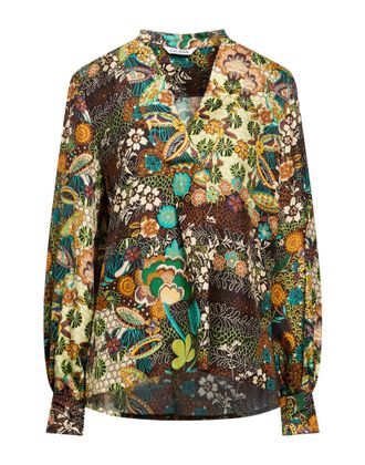 Caliban TOPS - Tops auf YOOX.COM