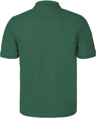 GANT Poloshirt Reg Shield SS Pique Herren T-Shirt, Shirt, Poloshirt, Polohemd, Sportshirt