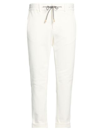 Eleventy HOSEN & R&Ouml;CKE - Hosen auf YOOX.COM