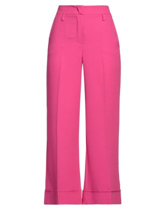 Olla Parèg HOSEN & RÖCKE - Hosen auf YOOX.COM