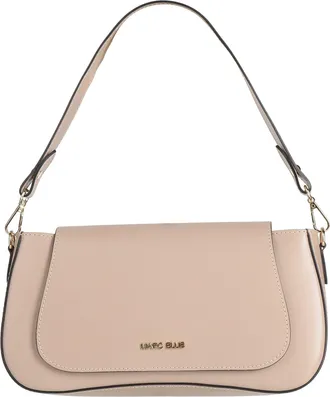 Marc Ellis TASCHEN - Handtaschen auf YOOX.COM