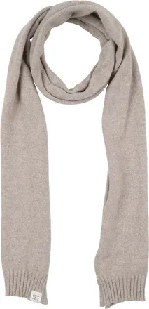 Peuterey ACCESSOIRES - Schals auf YOOX.COM