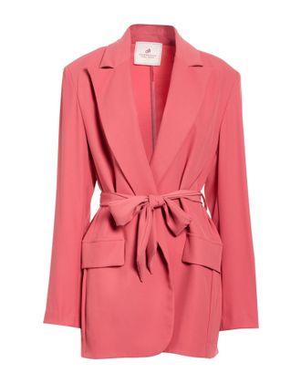 Compagnia Italiana ANZ&Uuml;GE und CO-ORDS - Blazers auf YOOX.COM