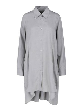 Our Legacy Chemise - Gris