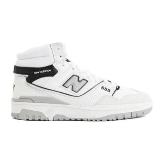 New Balance unisex, Chaussures, Multicolore, Taille: 41 1/2 EU Baskets 650R