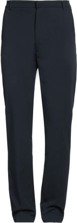 Fred Mello HOSEN & RÖCKE - Hosen auf YOOX.COM