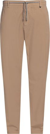 Canali HOSEN & R&Ouml;CKE - Hosen auf YOOX.COM