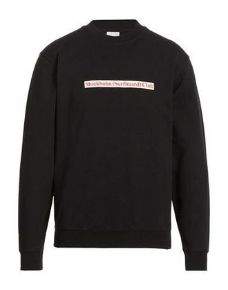 Stockholm Surfboard Club TOPS - Sweat-shirts sur YOOX.COM