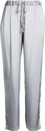 Crossley BAS - Pantalons sur YOOX.COM