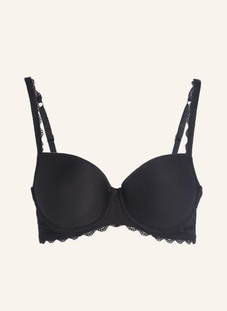 Mey Mey Spacer-Bh Serie Amorous schwarz