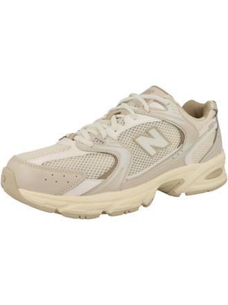 New Balance Sneaker 530