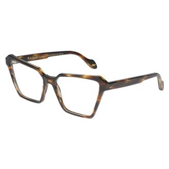 K&agrave;dor Vanessa Light - unisex - Accessoires - Brun - Taille: 56 MM