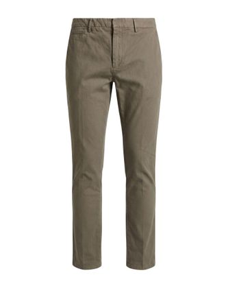 Dondup HOSEN & R&Ouml;CKE - Hosen auf YOOX.COM