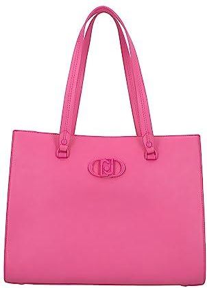 Liu Jo shopper Donna Liujo AA3250E0061-72627 Rosa