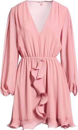 Denny Rose KLEIDER - Mini-Kleider auf YOOX.COM