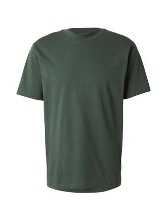 Selected T-Shirt SLHColman