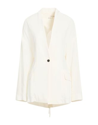 Isabel Benenato ANZ&Uuml;GE und CO-ORDS - Blazers auf YOOX.COM