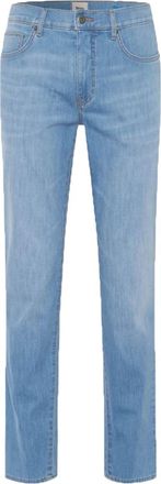 Brax Jeans Straight Fit Brax denim
