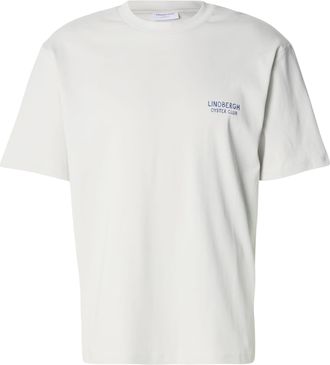 Lindbergh T-Shirt