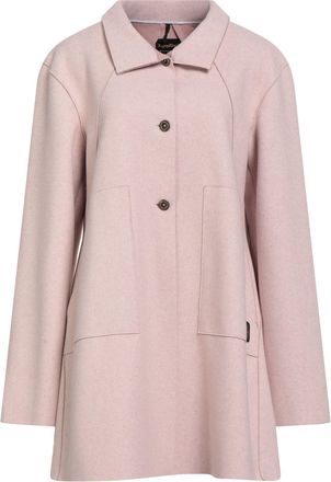 RefrigiWear JACKEN & MÄNTEL - Mäntel auf YOOX.COM