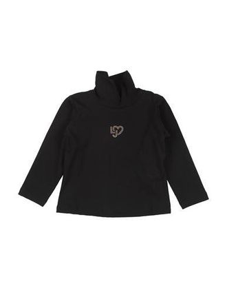 Liu Jo TOPS - T-shirts sur YOOX.COM