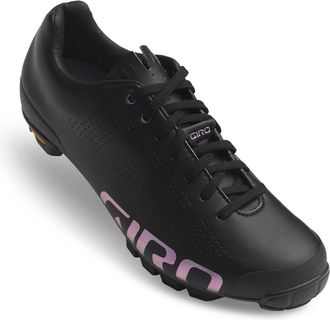 Giro Empire W VR90