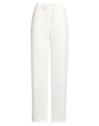 P.A.R.O.S.H. HOSEN & R&Ouml;CKE - Hosen auf YOOX.COM