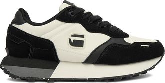G-Star Sneakers G-Star Raw CEO-YG240116-02L Schwarz