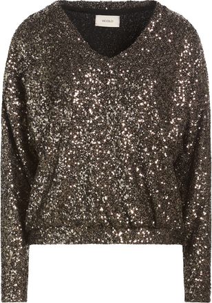 Vicolo TOPS - Tops auf YOOX.COM