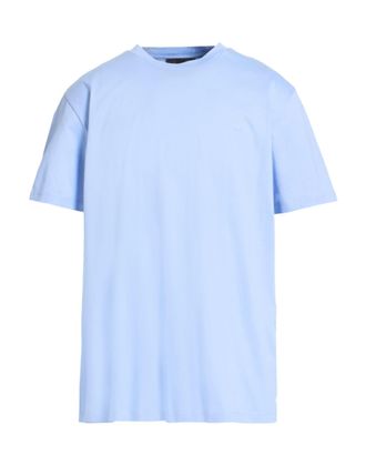 Liu Jo TOPS - T-shirts auf YOOX.COM