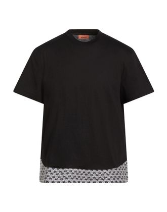 Missoni TOPS - T-shirts auf YOOX.COM