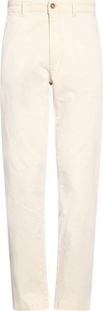 Squad&sup2; HOSEN & R&Ouml;CKE - Hosen auf YOOX.COM