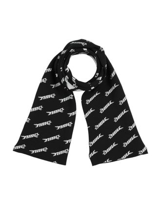 AMBUSH ACCESSOIRES - Schals auf YOOX.COM